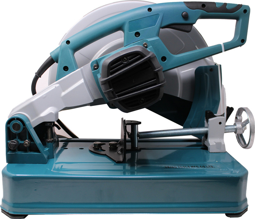 progen 9355 HG 3200W 3600Rpm 14 Cut off Machine Chop Saw Variable Speed Steel Bar Pipe Masonry Rod and Various Metal Cutter Price in India Buy progen 9355 HG 3200W 3600Rpm 14 Cut off Machine