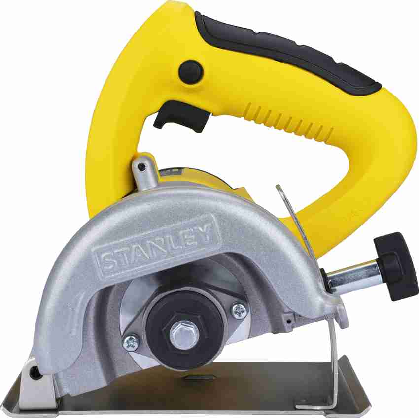 STANLEY STSP125 IN Metal Cutter Price in India Buy STANLEY STSP125 IN Metal Cutter online at Flipkart