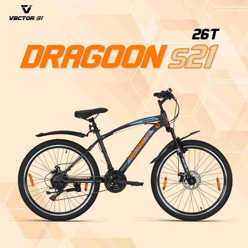 Tomahawk Selections Of Bicycles Tomahawk Bicycles Facebook, 42% OFF