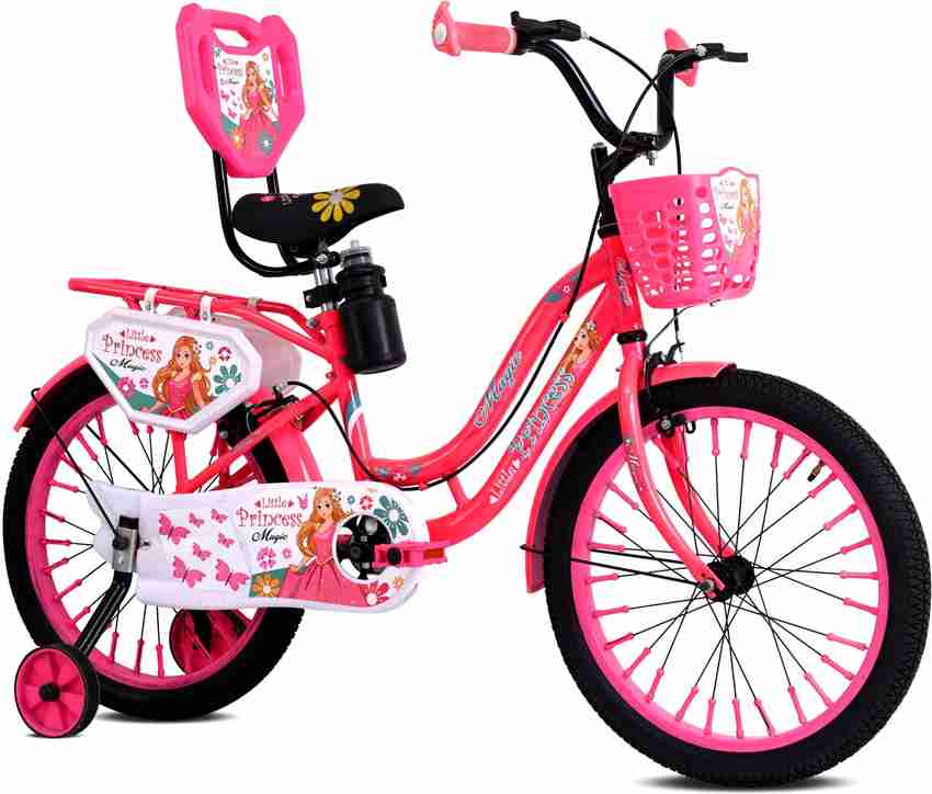 Little cycle price store