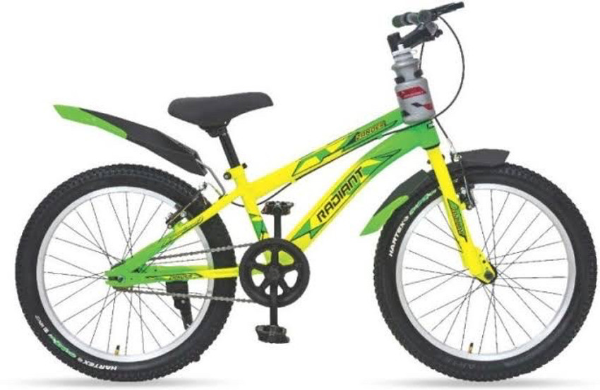 RadiantCycles 20T ZANDER ll SPORTS CYCLE FOR 6 9 years 20 T BMX Cycle Price in India Buy RadiantCycles 20T ZANDER ll SPORTS CYCLE FOR 6 9 years 20 T BMX Cycle online at Flipkart