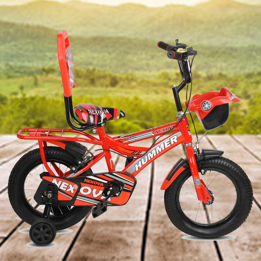 Yellow Hummer Bike Yellow Hummer| Alibaba.com