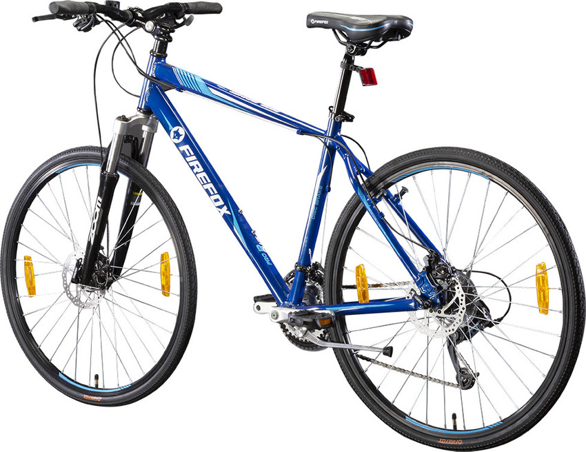 FIREFOX Road Runner Pro D Plus 700C T Hybrid Cycle City Bike Price in India Buy FIREFOX Road Runner Pro D Plus 700C T Hybrid Cycle City Bike online at Flipkart