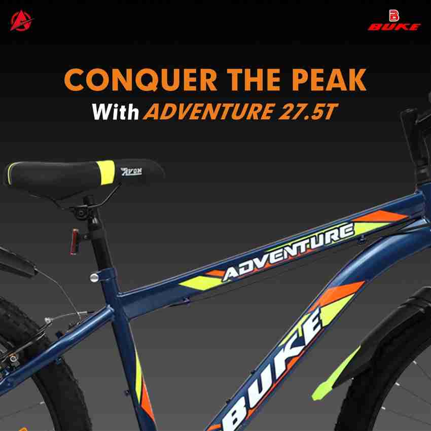 L EAU bargain DE MERZHIN