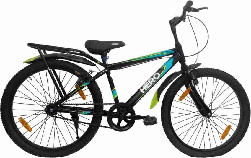 Hero Ranger Cycle Bicycles Archives Neelam Cycles