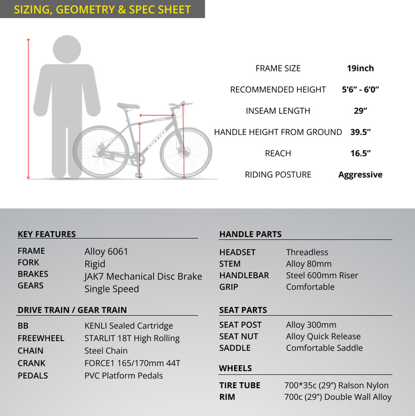 Retrospec Atlas 21s Family Owned Waco Bike Shop Texas Proud, 45% OFF