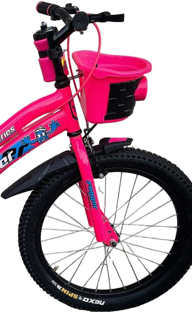 Adesh 16 FOGGER BENZO 16 T Road Cycle Price in India Buy Adesh 16 FOGGER BENZO 16 T Road Cycle online at Flipkart