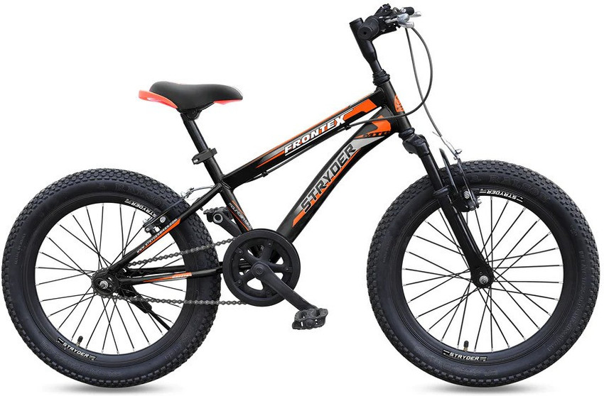 Tata stryder frontex cycle price store
