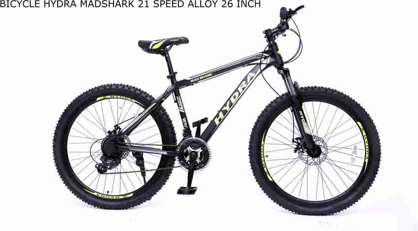 PIRANHA ピラニア Disc Brake Cable Bracket CNC MSX-125／SF I General Color ...