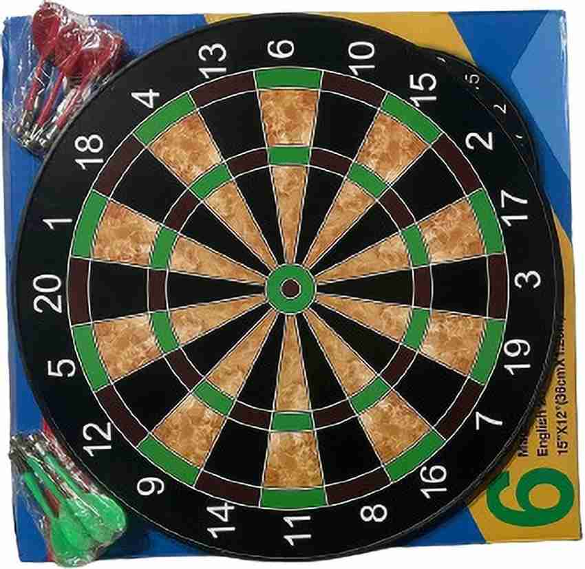 DMSPORTSHUB Plastic Dart Points Price in India Buy DMSPORTSHUB Plastic Dart Points online at Flipkart