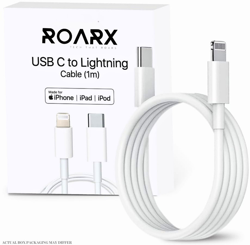 how long do cable boxes last