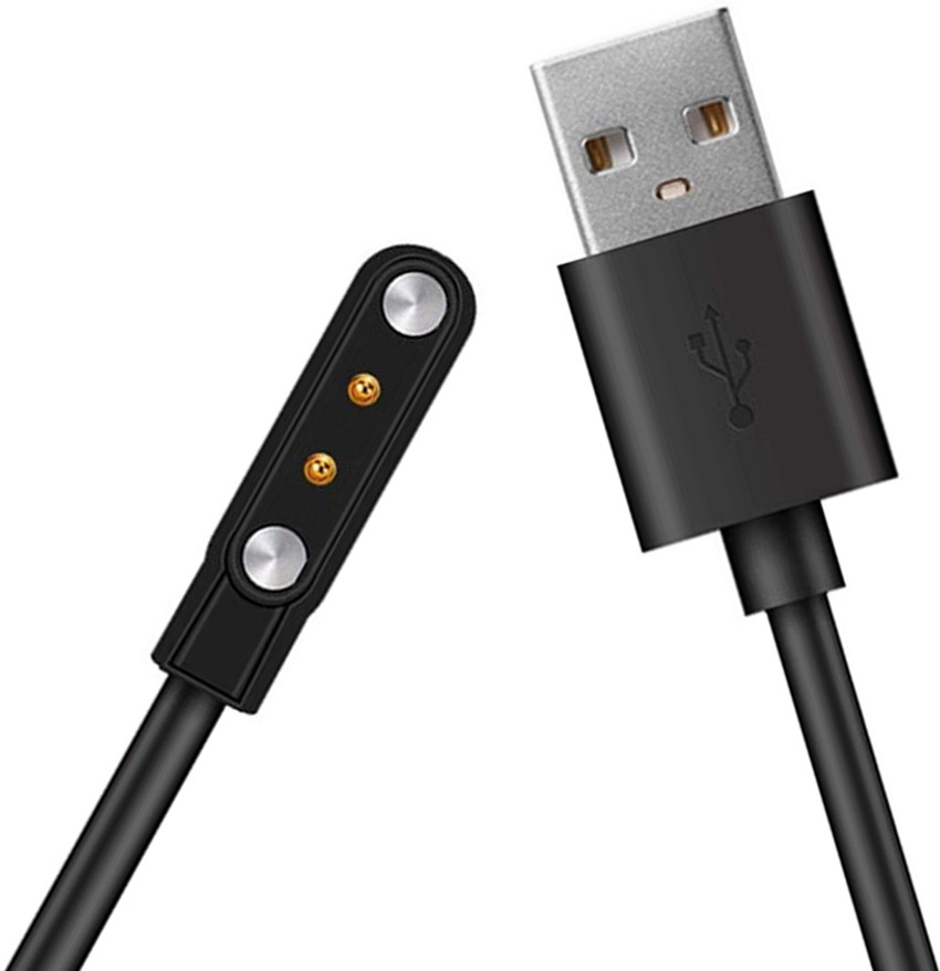 Pin Male And Female Magnetic Charging Cable Connector For, 43% OFF