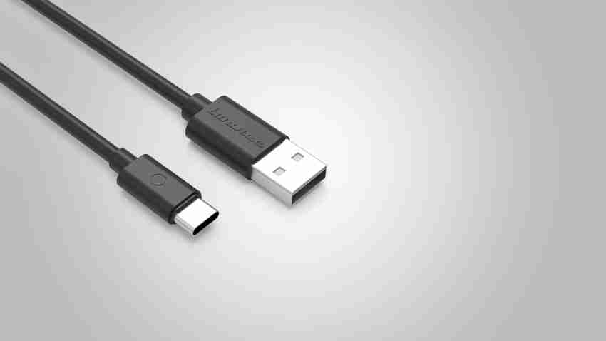 Understanding USB Cable Types And Which One To Use