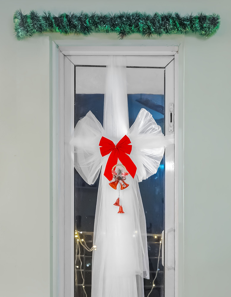 specialyou.in Special You 3 Items for Door Decoration DIY Kit for Christmas Decorations Items Main Door Entrance Decoration Items home decor items Price in India Buy specialyou.in Special You 3 Items