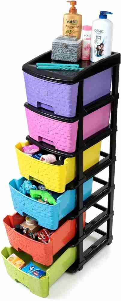 Plastic Drawer Plastic Storage Drawers | 73 All Sections Ads For Sale