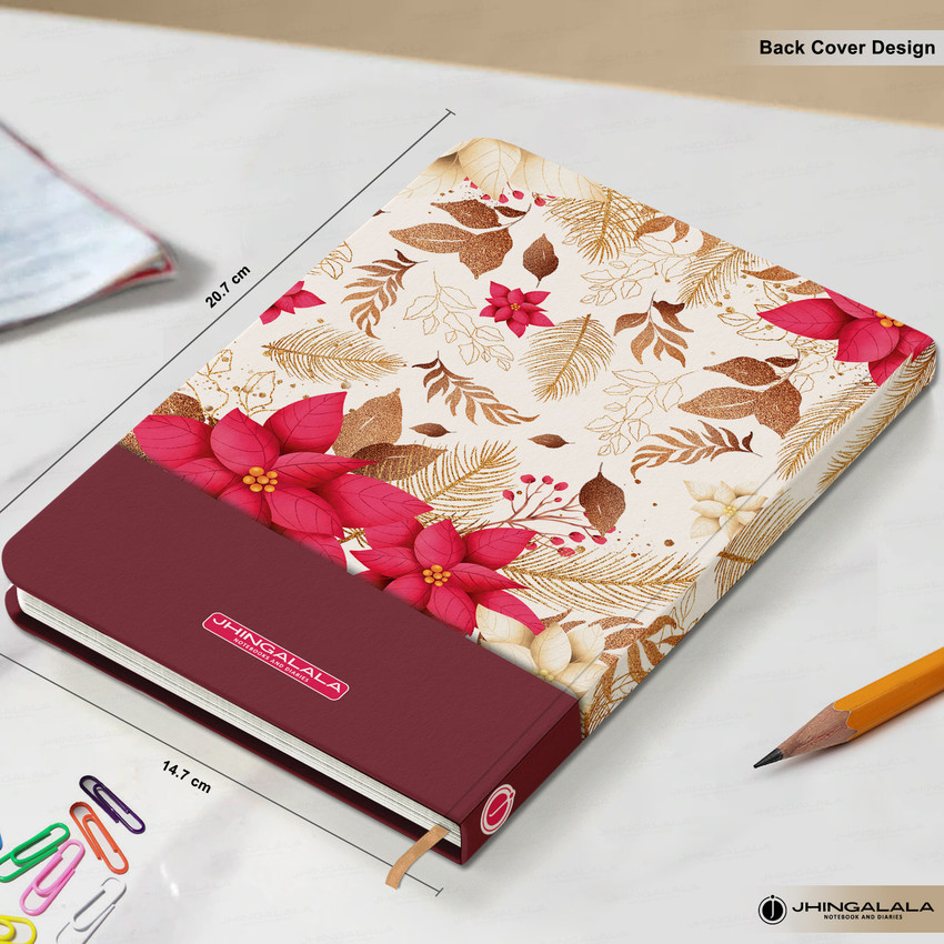 Photo Diary Digital Doodle Diary: The Ultimate Intro Guide To A