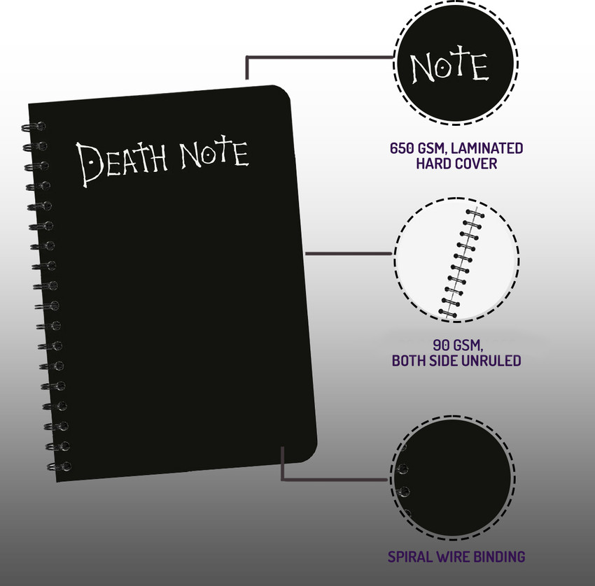 Death Note Type [FREE] Death Note Drill Type Beat ' Kira