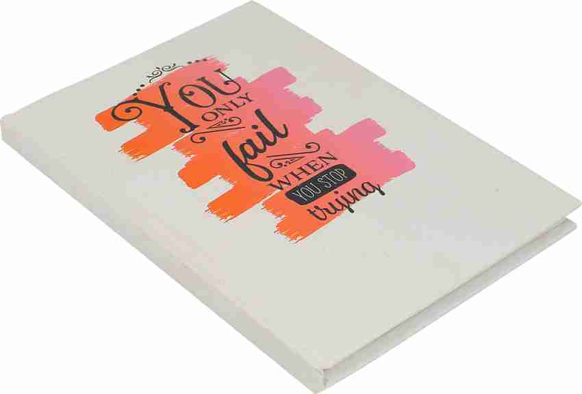 Spm Inspirational Quotes