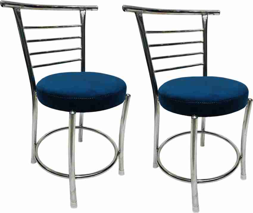 SCHOOL FURNITURE Metal Dining Chair Price in India Buy SCHOOL FURNITURE Metal Dining Chair online at Flipkart