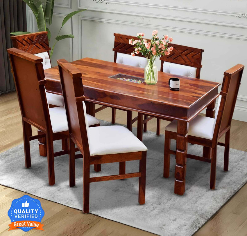 atlanta dining set