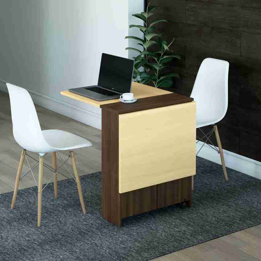 Flipkart folding dining table store