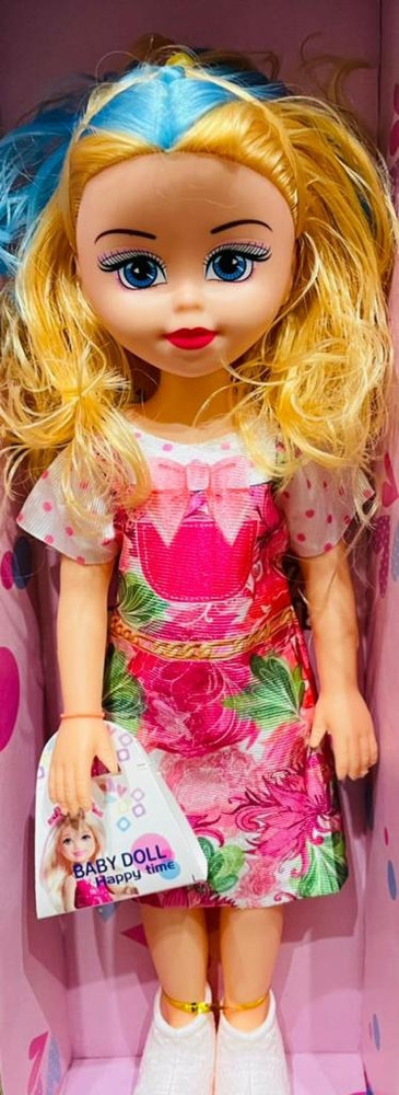 Julia Doll's Instagram, Twitter & Facebook on IDCrawl