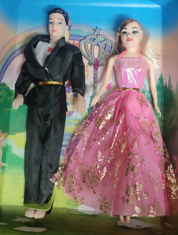 chalsi Barbie Doll Barbie Doll Buy dolls fashion dolls fashionable Barbie Doll set toys in India. shop for chalsi products in India. Flipkart