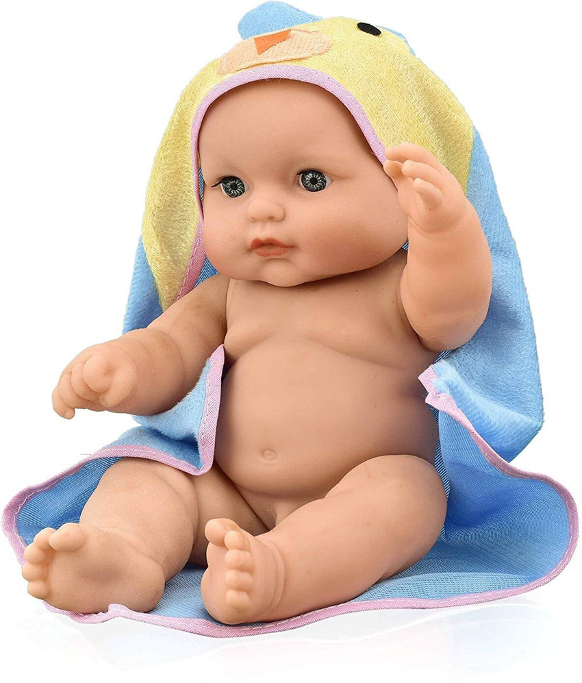 Toy baby for boy store