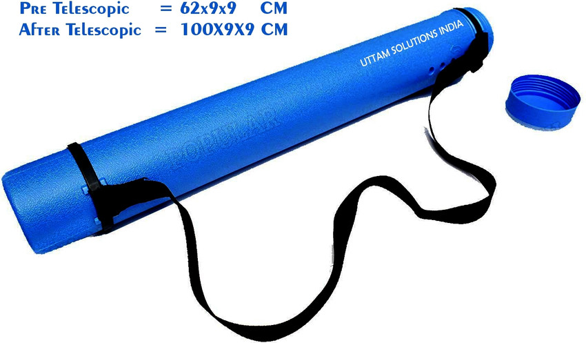 Architect Drawing Holder