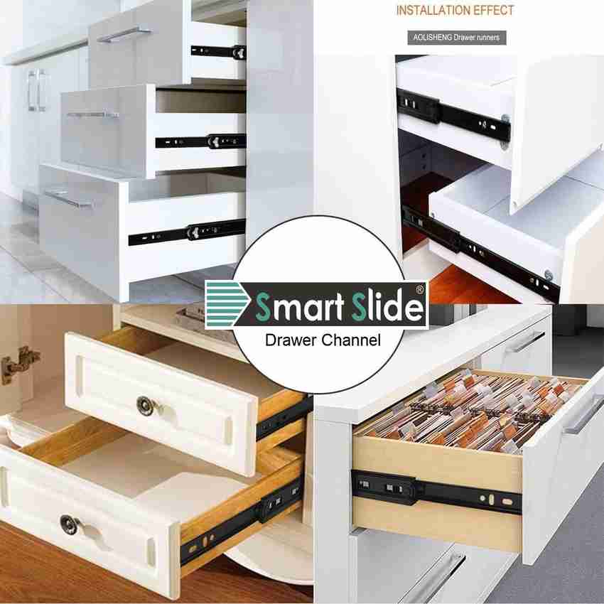 Metal Filing Cabinet Drawer Runners | Cabinets Matttroy