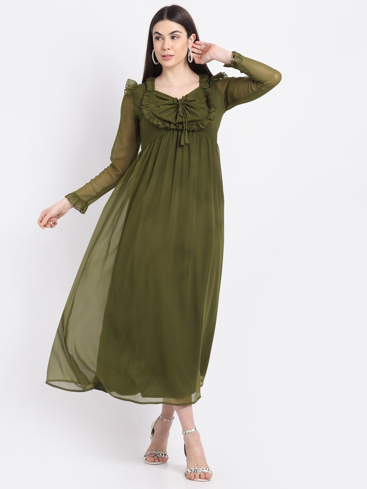 la zoire maxi dress | Dresses Images 2024