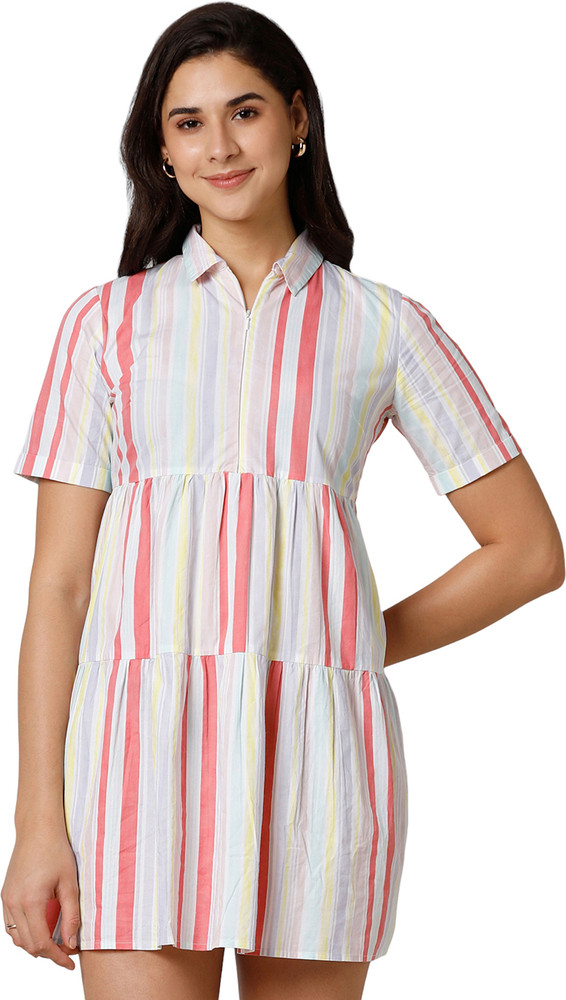 Women's pantaloons store