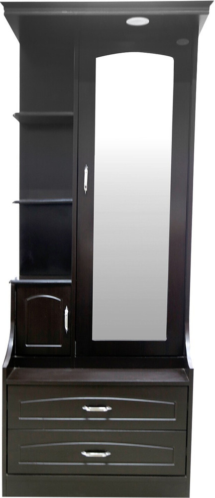 ELTOP Engineered Wood Dressing Table With Mirror And Storage Engineered Wood Dressing Table Price in India Buy ELTOP Engineered Wood Dressing Table With Mirror And Storage Engineered Wood Dressing Tab...