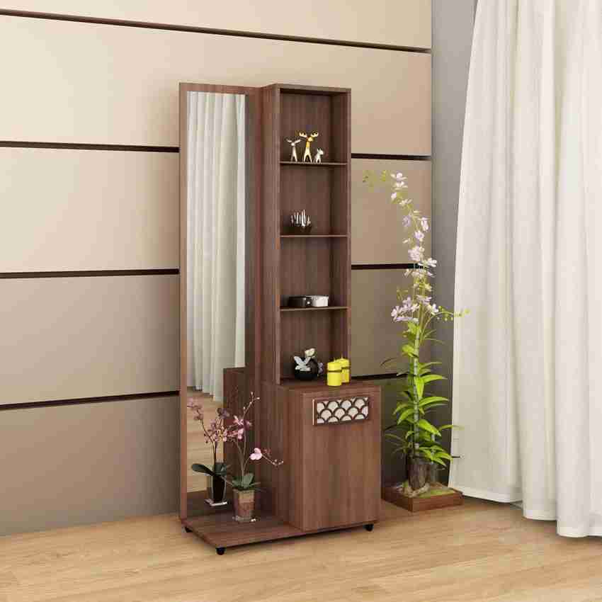 Royal oak furniture dressing table store