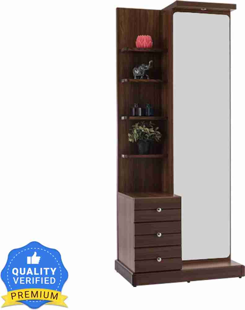 Durian dressing table store