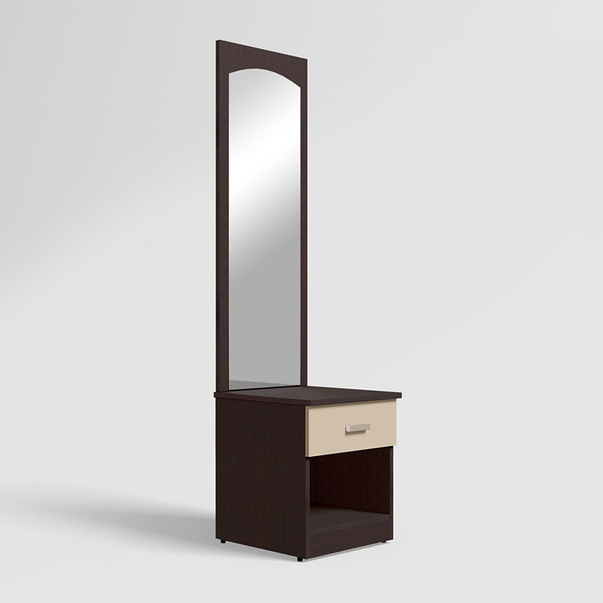 Godrej interio dressing table price store