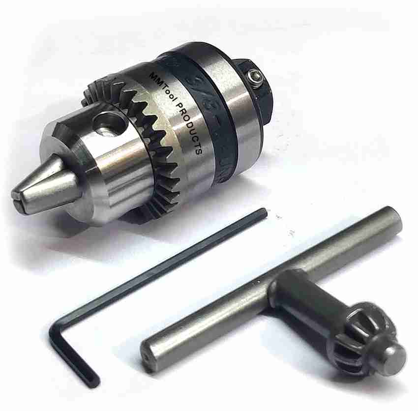 775 motor drill chuck store