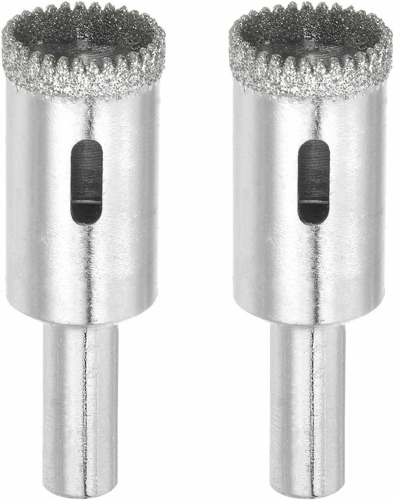 16mm diamond drill bit store
