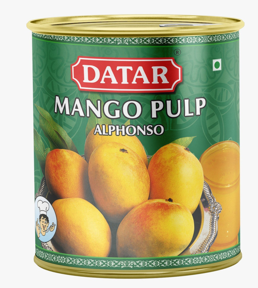 Hapus Mango In Usa Shop | emergencydentistry.com