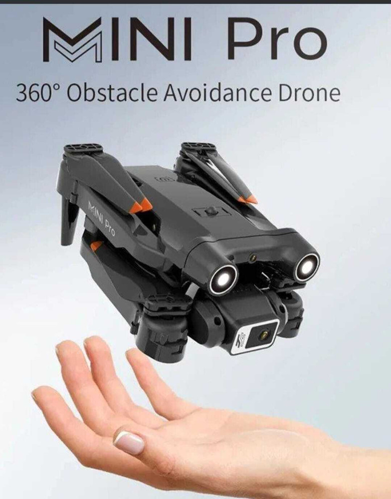 Mode Connection H63 Drone Black Drone Price in India Buy Mode Connection H63 Drone Black Drone online at Flipkart