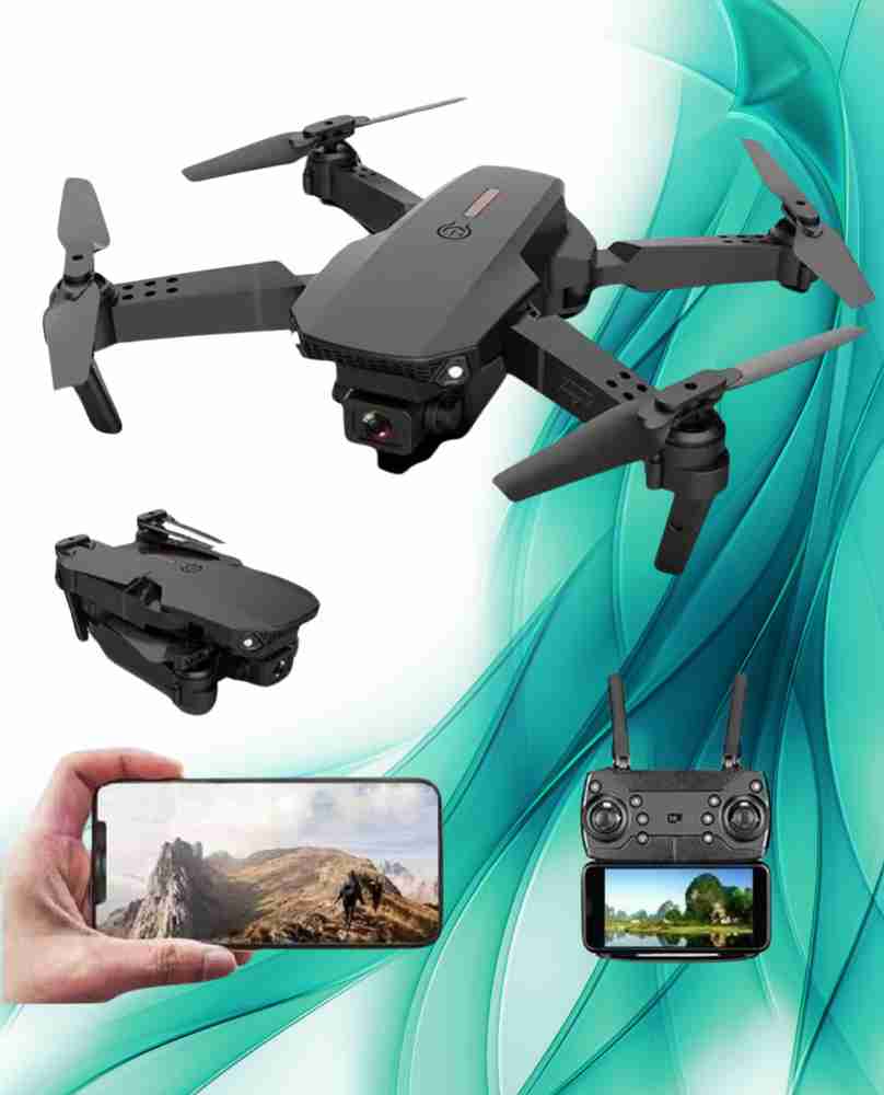 Drone camera under 500 flipkart store