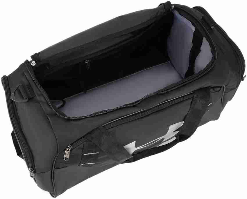Ua gym bag store