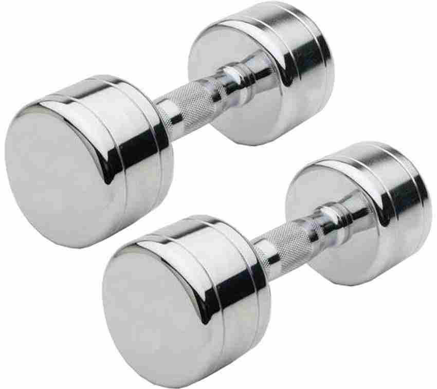 5kg dumbbells price store