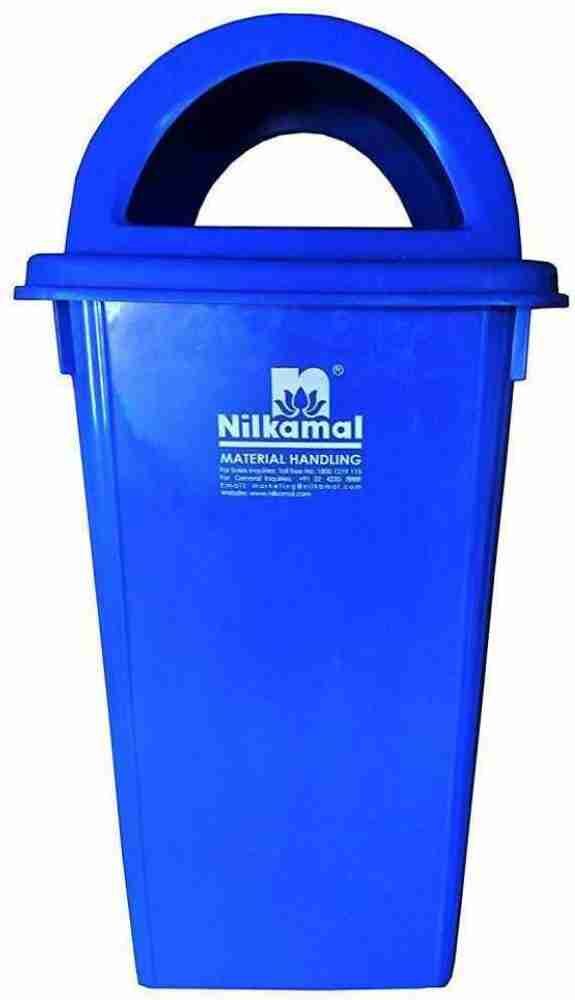 Dustbin 100 liter store