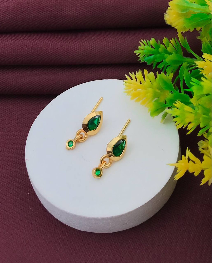 Flipkart small earrings store