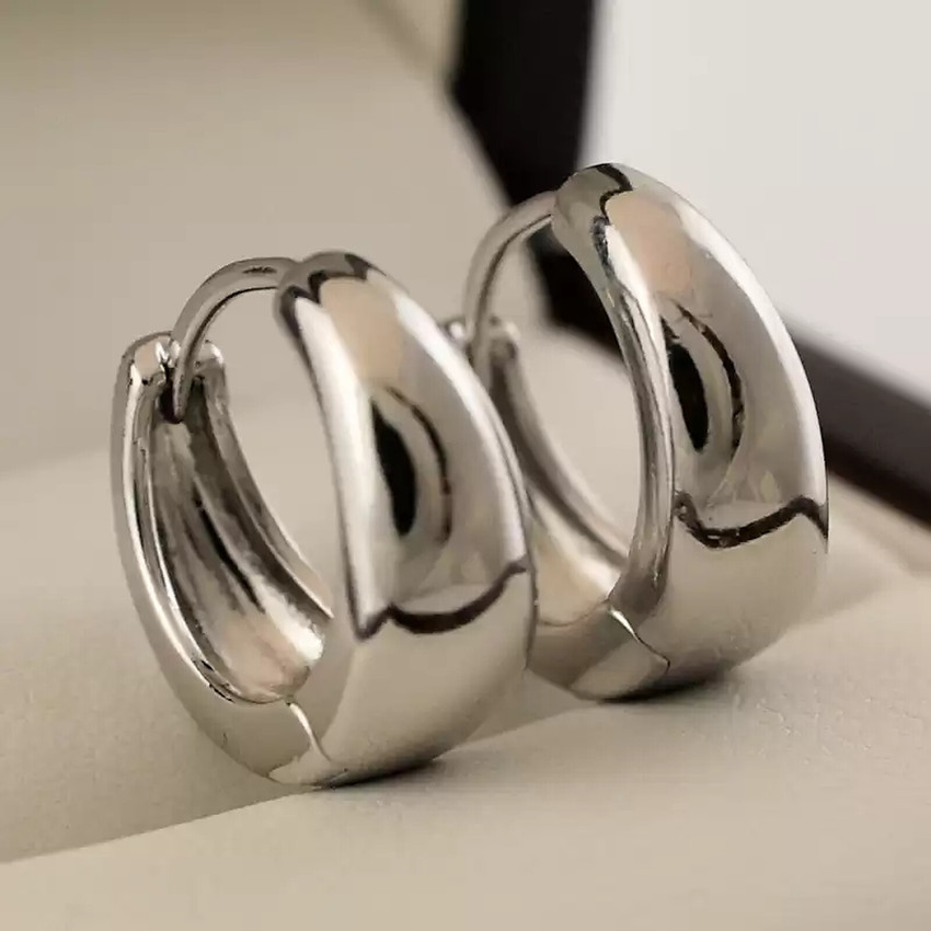 Kaju bali earrings store