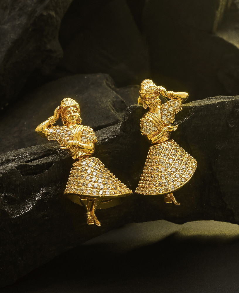 Butta bomma earrings price store