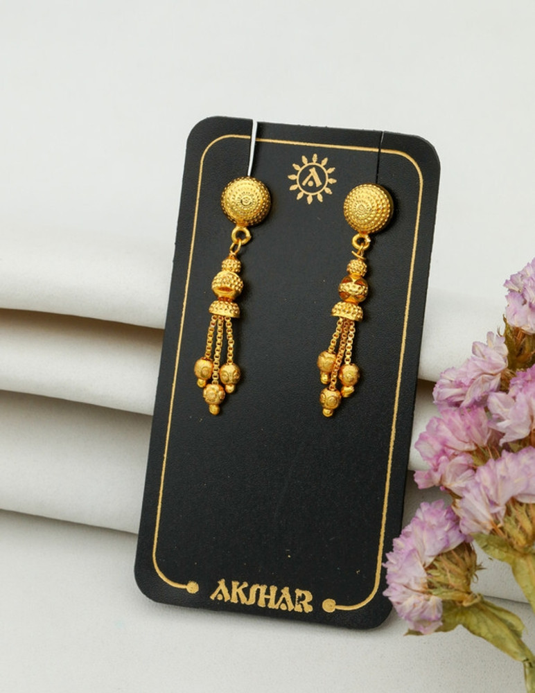 Flipkart online shopping earrings store