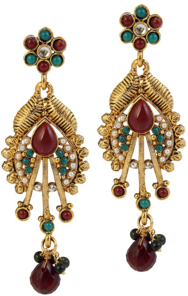 Jewelmaze bridal jewellery store