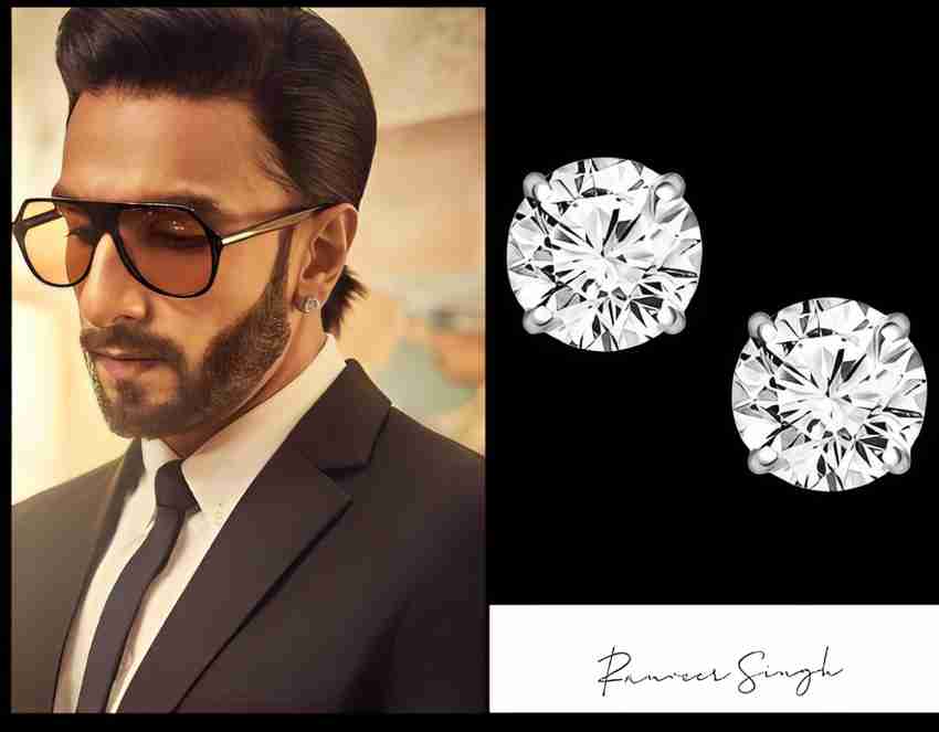 Ranbir Singh's Instagram, Twitter & Facebook on IDCrawl